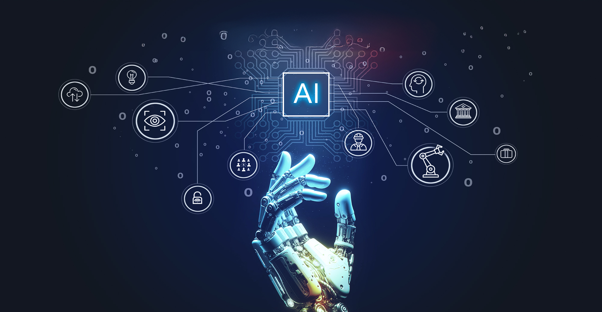 AI supported - training creation - t-method